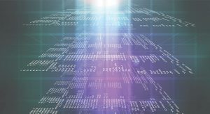 The National Crime Information Center Identify Theft File - Police ...