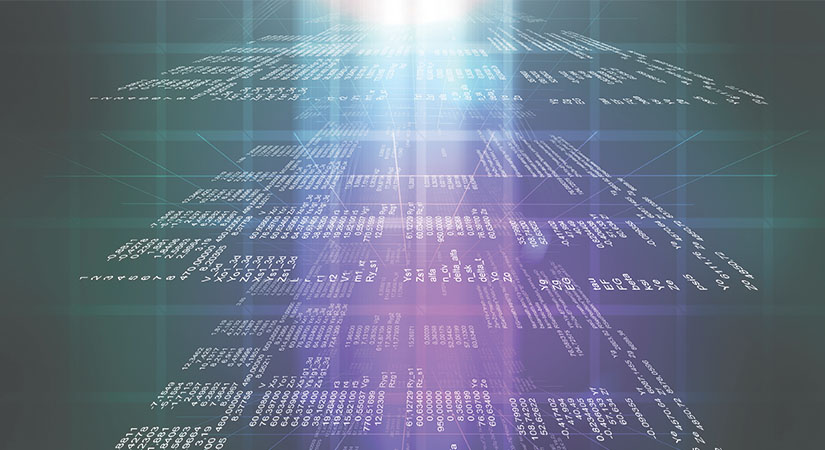 The National Crime Information Center Identify Theft File - Police ...