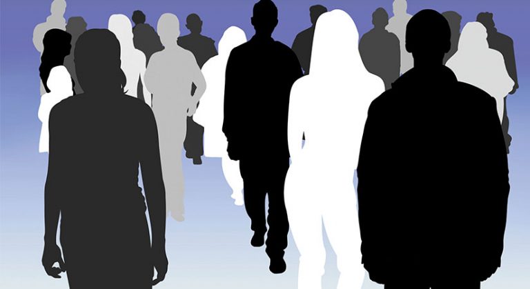 Jul Banner_Focused Deterrence - Police Chief Magazine