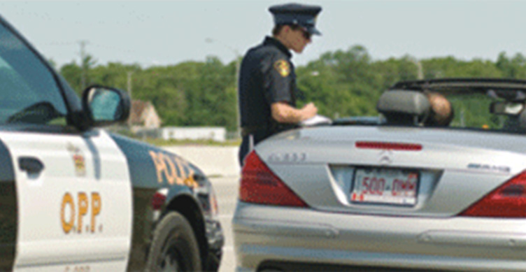 July-2009-Page-30 - Police Chief Magazine