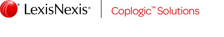 LN_Coplogic_solutions red - Police Chief Magazine