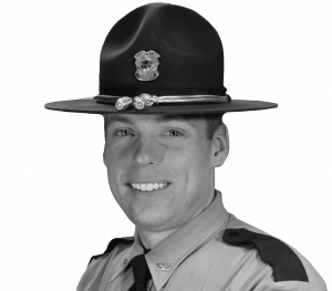 LangerBW-cropped - Police Chief Magazine