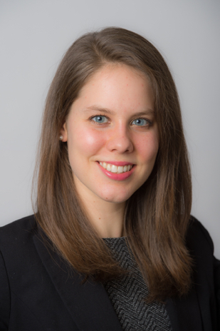 Big Data, Networking, and Societal Coordination Can Help Combat Human ...