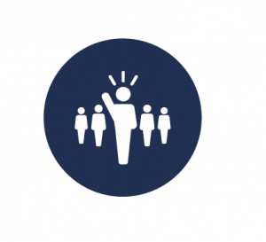 Leadership-thumbnail - Police Chief Magazine