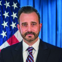 Four Guiding Principles for Successful Leadership for the Future of ...