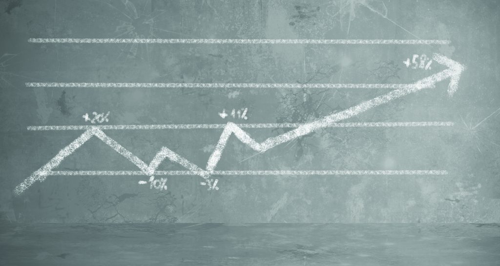 A Systematic Process for Creating Business Watch Programs in Private ...