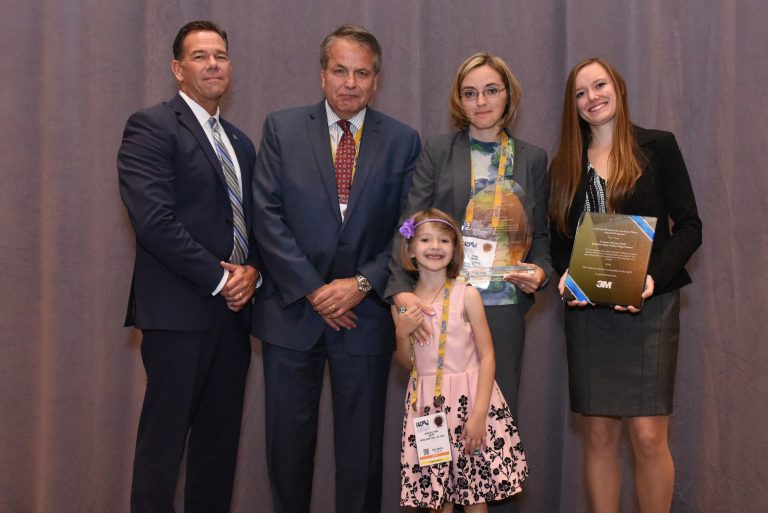 looking-beyond_neff - Police Chief Magazine