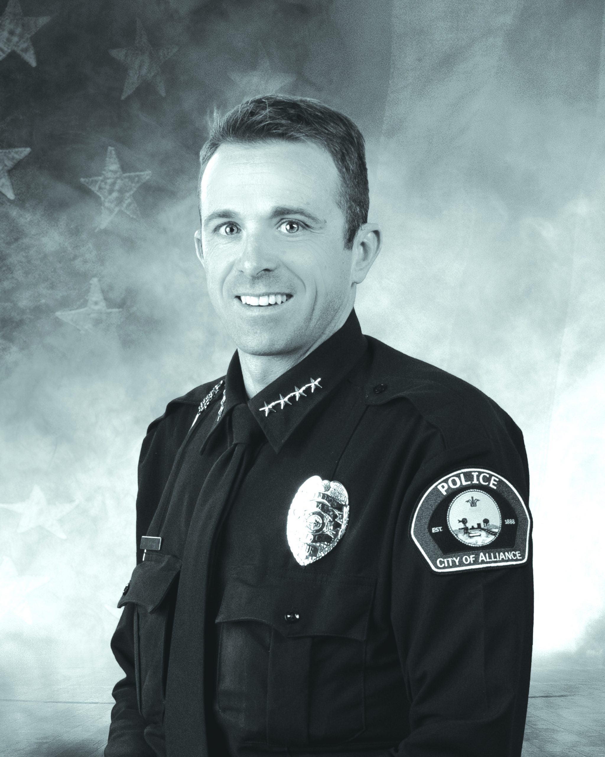 Lukens-GS - Police Chief Magazine