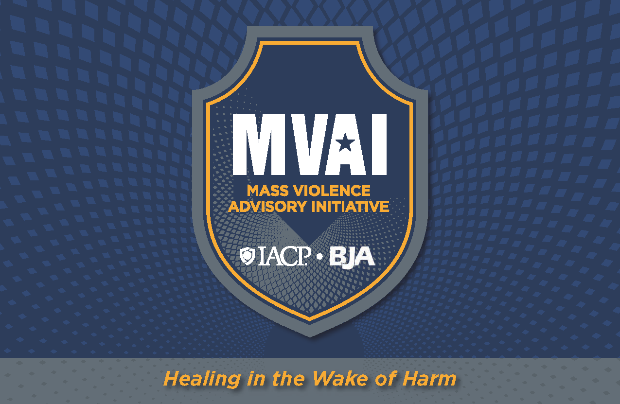 MVAI Final Postcard (1)_Page_1 - Police Chief Magazine