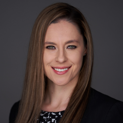 Wellness Program Strategies for Effective Implementation - Police Chief ...