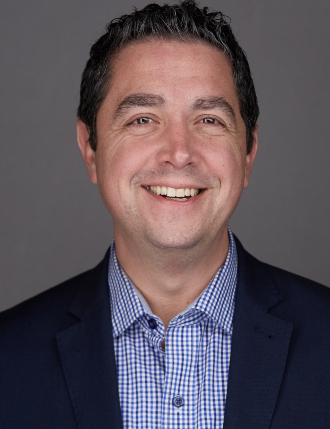 Paperwork Burden in Policing - Police Chief Magazine