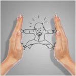 Police Professional Responsibility as an Organizational Practice ...