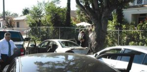 Developing Effective Interactions - Police Chief Magazine