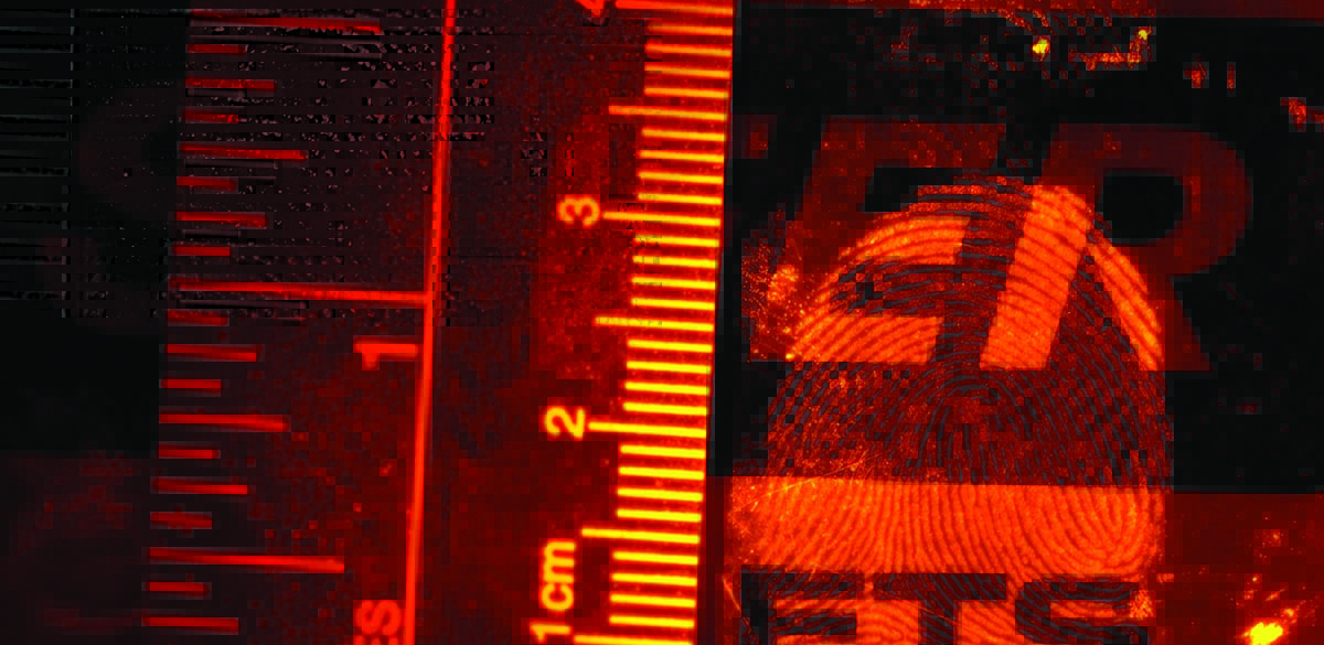 Fair and Impartial Policing: A Science-Based Approach - Police Chief ...