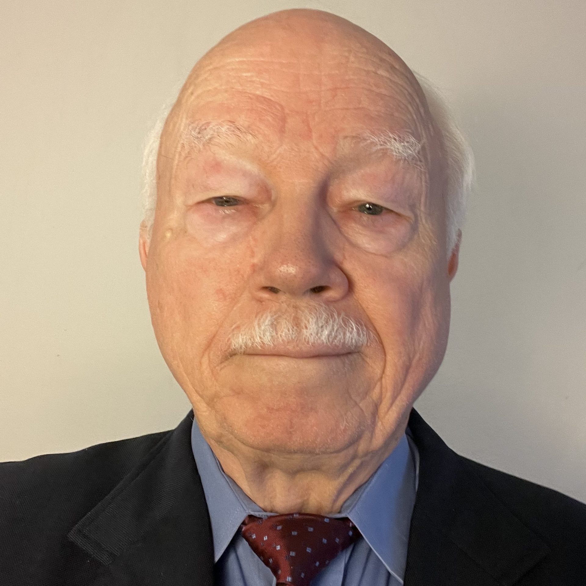 Melton - Police Chief Magazine