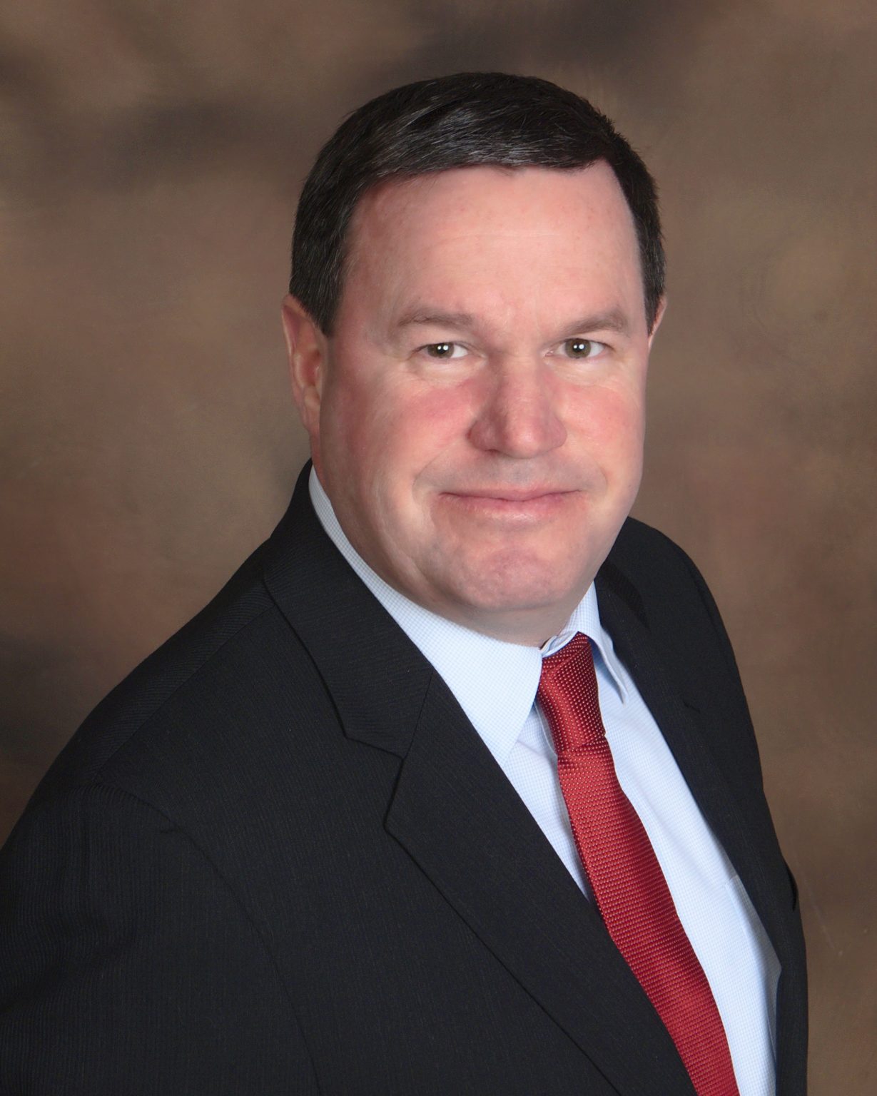 Improving Clearance Rates in Investigative Case Management - Police ...