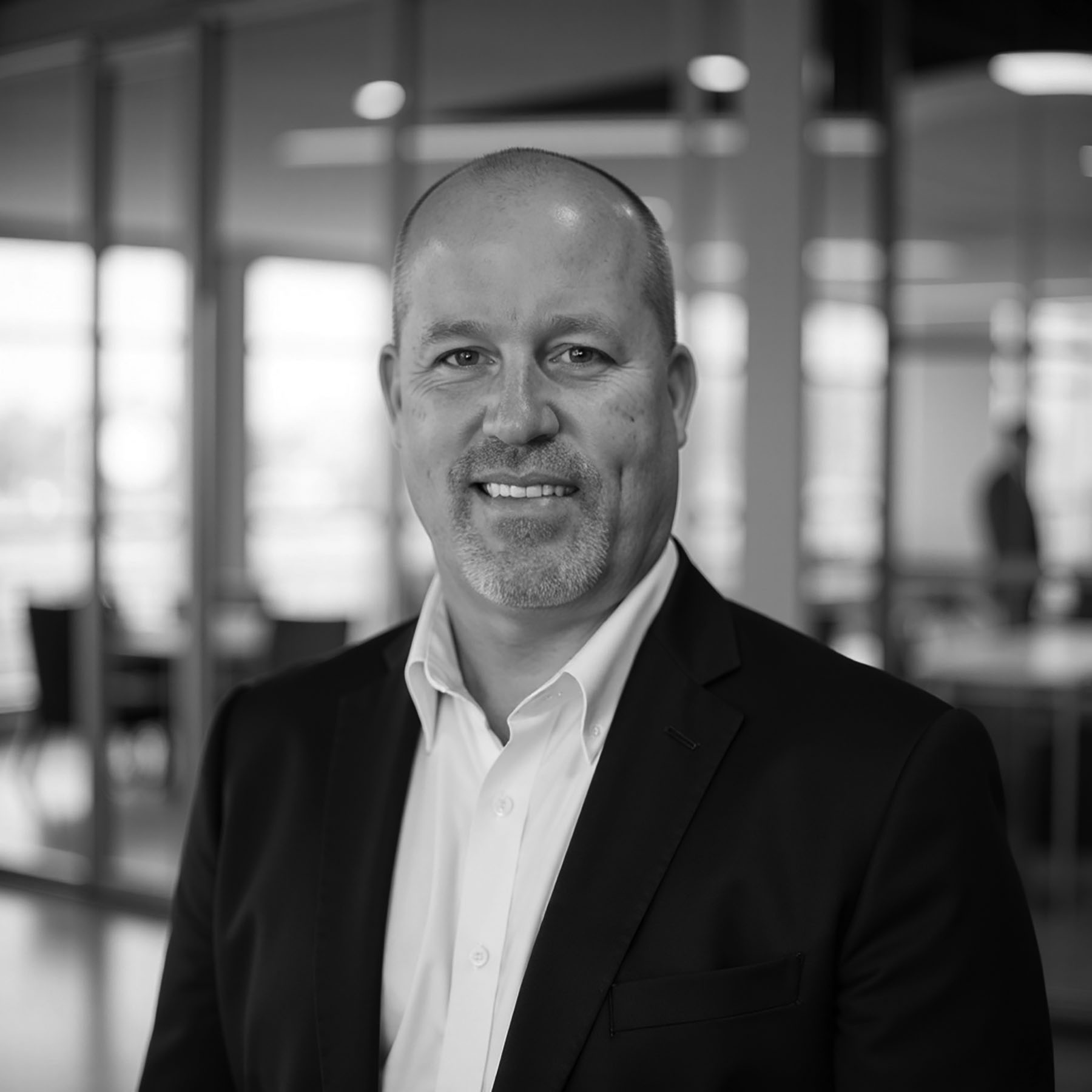 Railroad Enforcement: Protecting Rail Networks Today - Police Chief ...