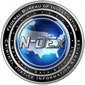 From Search to Arrest: How a N-Dex System Can Assist in Cases - Police ...