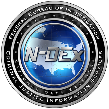 From Search to Arrest: How a N-Dex System Can Assist in Cases - Police ...