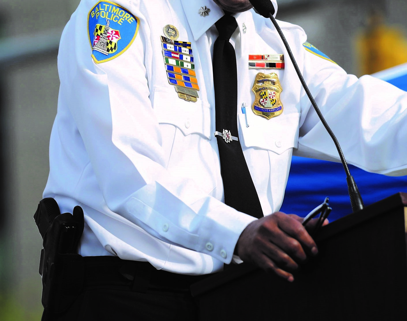 The NOBLE Mentoring Potential CEOs Program: A Process to Develop Chiefs ...