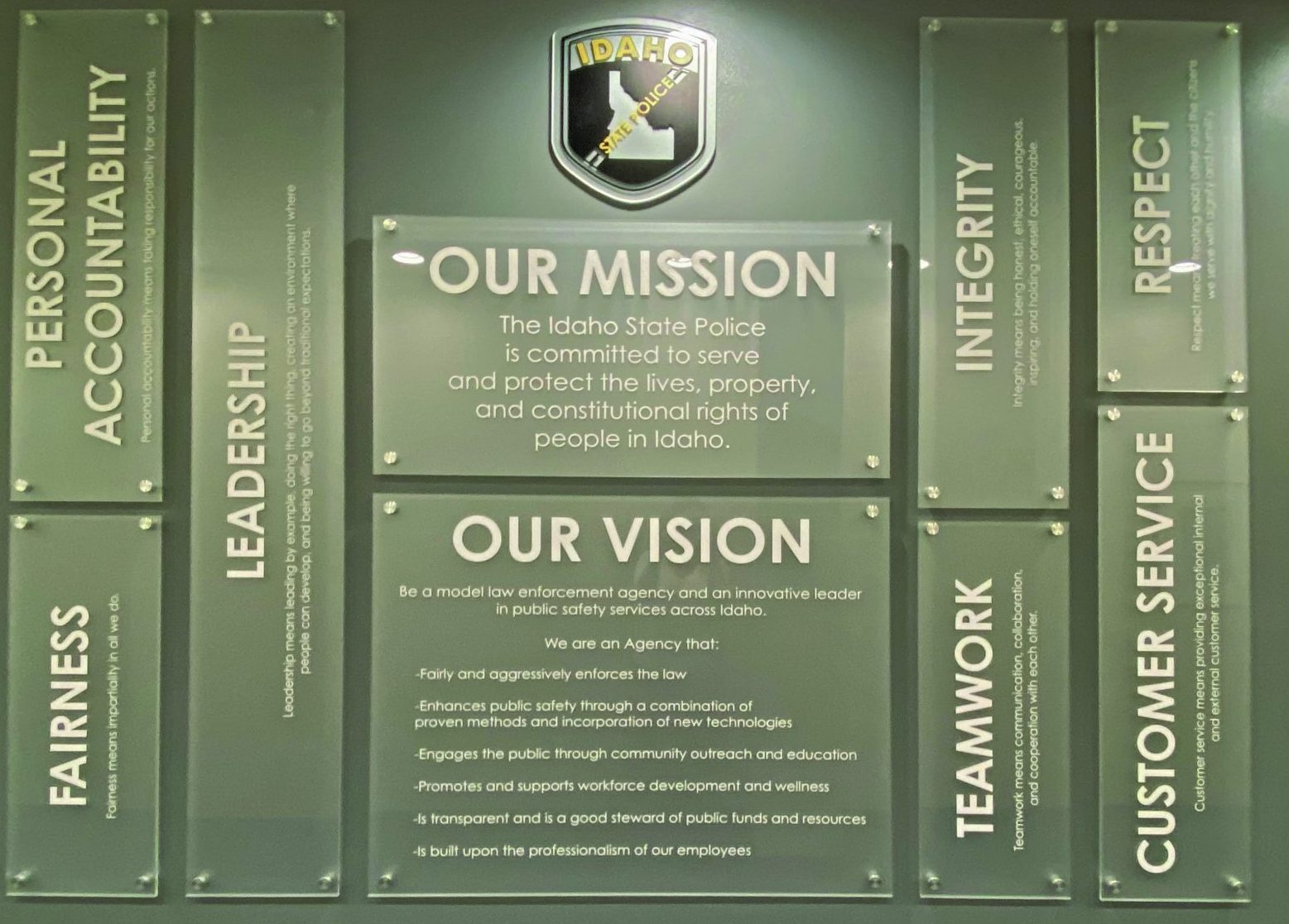 New Mission Statement_ (002)-edit - Police Chief Magazine
