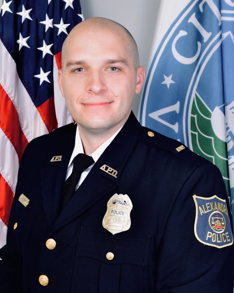 Leveraging Stay and Exit Interview Insights - Police Chief Magazine