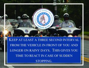 Officer Safety Corner: Taking Care of Your Own: Sustaining a Culture of ...