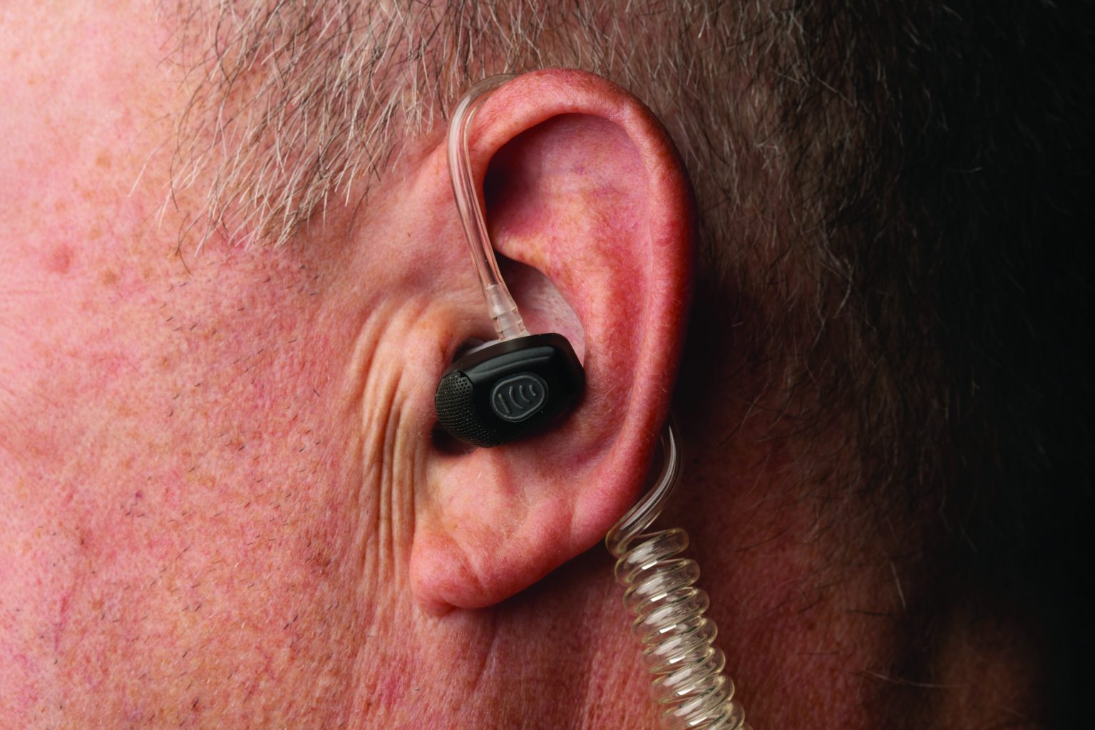 Product Feature: The Call for Help - Police Chief Magazine