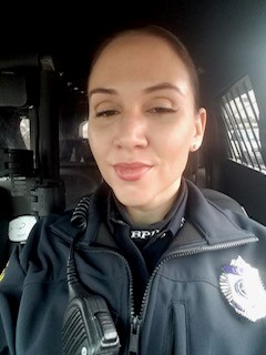 The Interplay of Human Trafficking and the Media - Police Chief Magazine