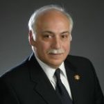 Ethical Agency Cultures and Public Trust - Police Chief Magazine