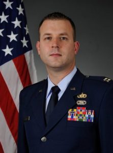 Perkins,A,Edit - Police Chief Magazine