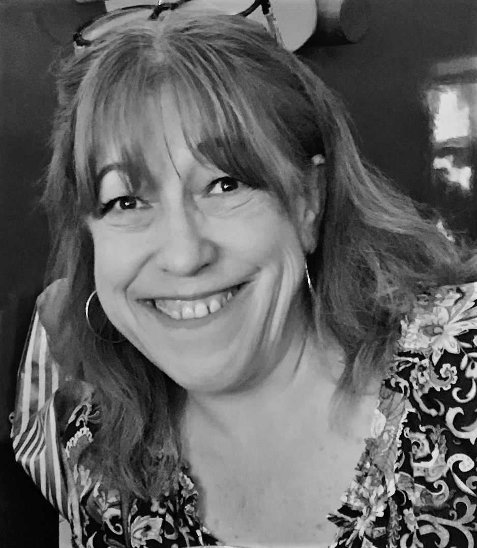 Piehl - Police Chief Magazine