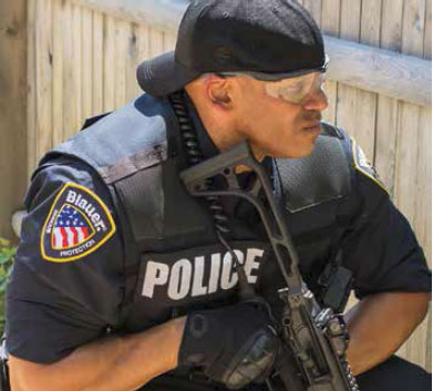 Product Feature: More Comfortable, More Approachable: Advanced Body ...