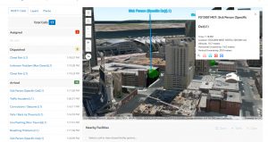 Product Feature: RMS/CAD: Exploring Technology Brings the Future to the ...