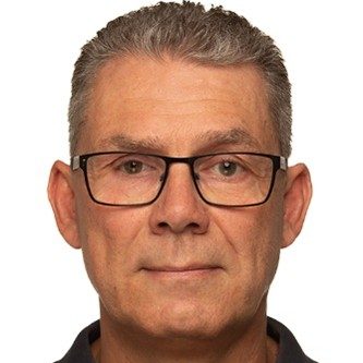 Understanding De-Escalation Force in Policing - Police Chief Magazine