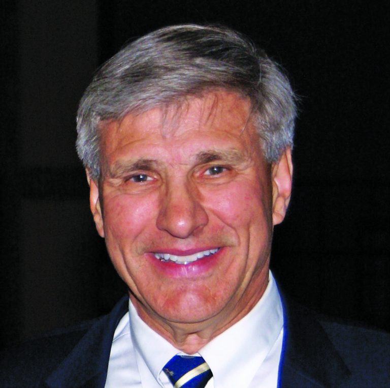 Perspectives: Threat Landscape Post-9/11 - Police Chief Magazine