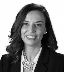 Racine-BW - Police Chief Magazine