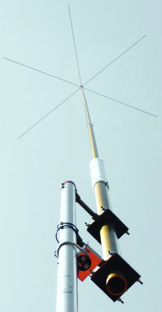 Product Feature: During a Routine Interaction, Quality Communication ...