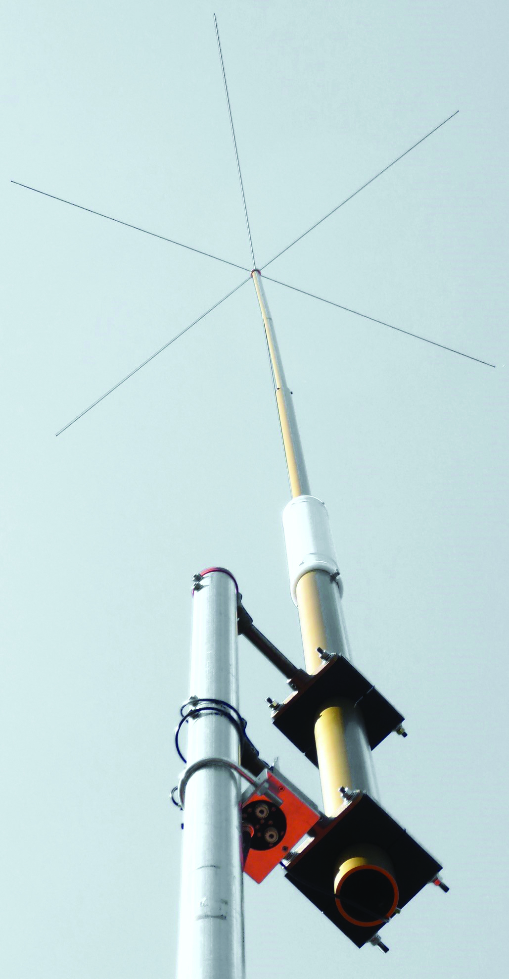 Product Feature: During a Routine Interaction, Quality Communication ...