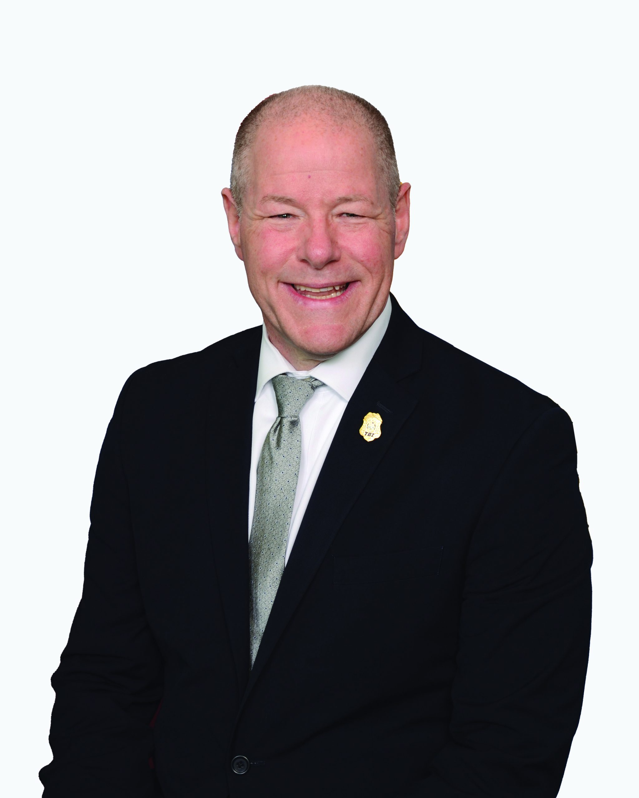 Rausch_David B(2) - Police Chief Magazine