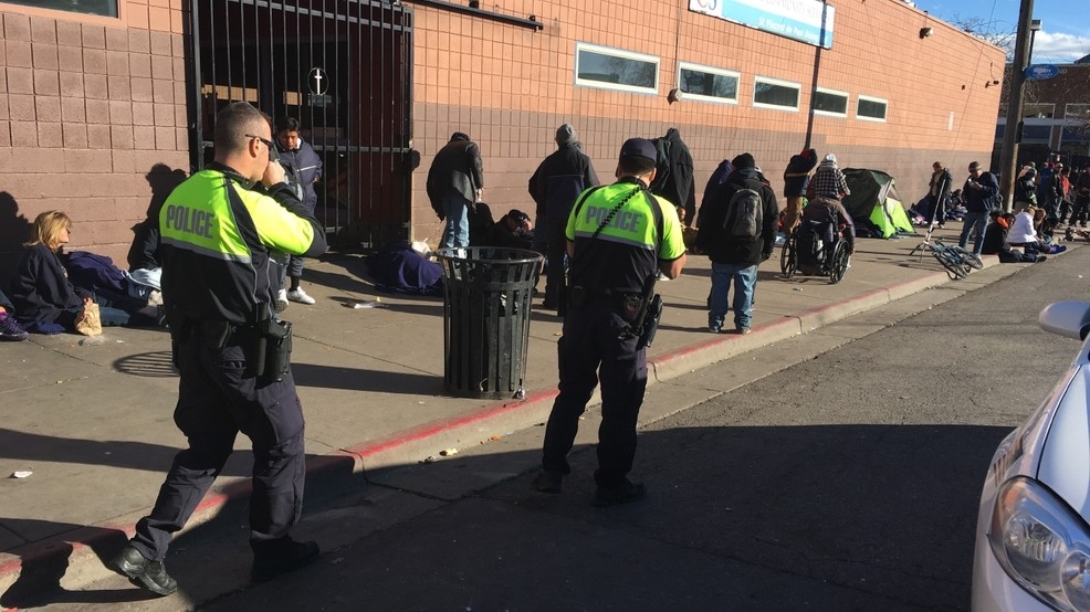 Redd-Image 3 - Police Chief Magazine