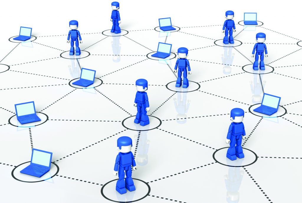 NYPD Shield and the Global Shield Network - Police Chief Magazine