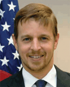 From the Acting Director: National Institute of Justice Seeks to Make ...