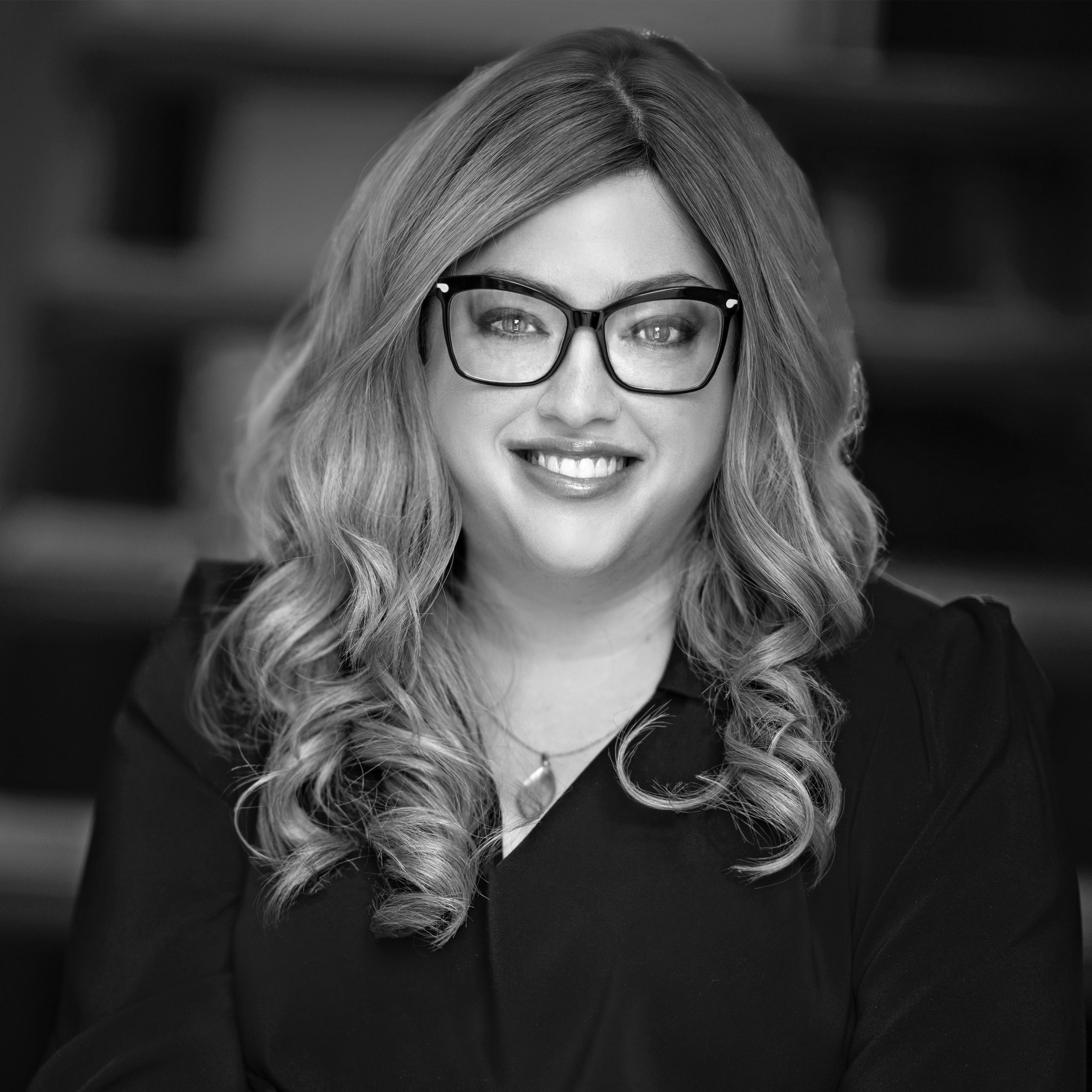 Rotenberg-BW - Police Chief Magazine