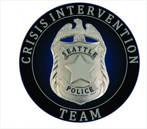 SPD-CIT-Pin-page-57 - Police Chief Magazine