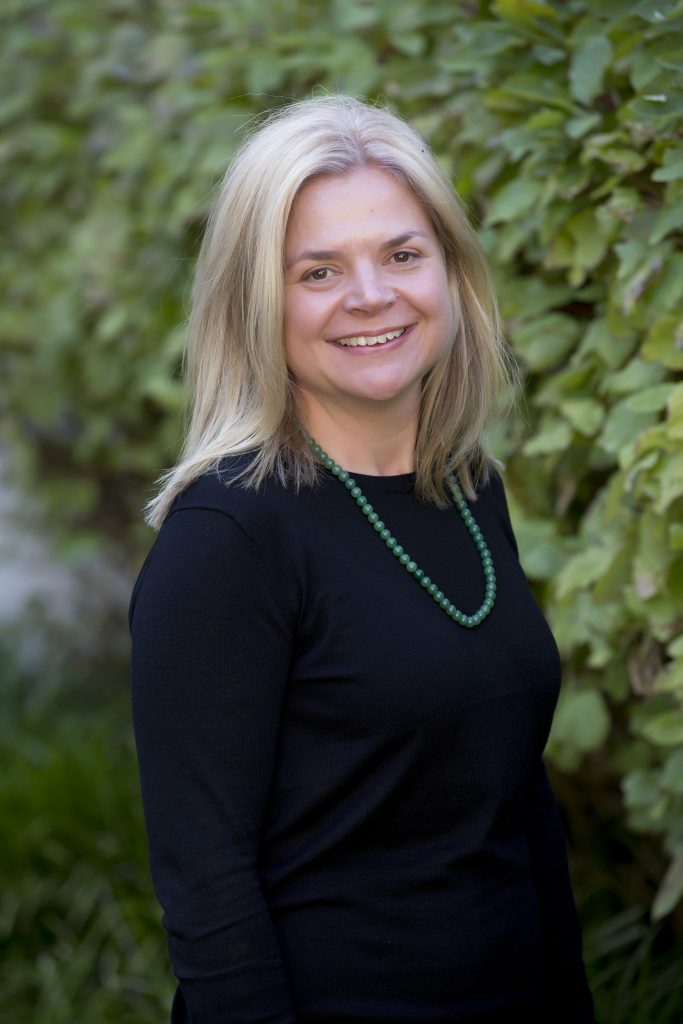 Sanders - Police Chief Magazine