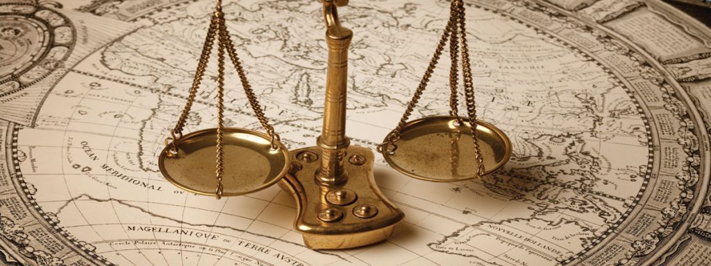 Police-Community Planning - Police Chief Magazine