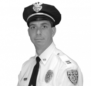 Perspectives: November 2023 - Police Chief Magazine