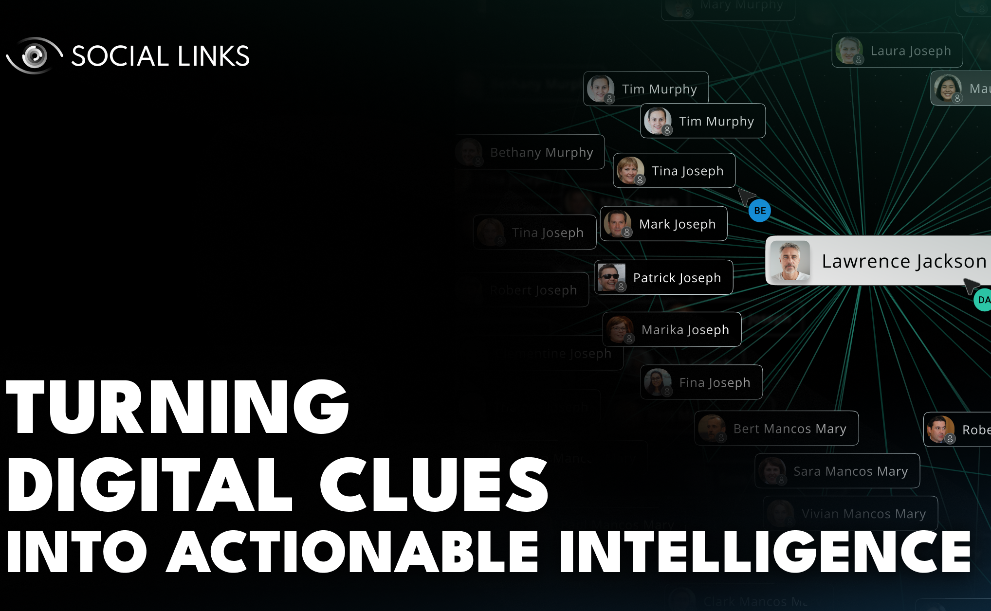 Digital Clues and Their Impact on Investigations - Police Chief Magazine