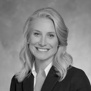 Stephanie Weagle - Police Chief Magazine